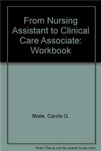 Workbook : Buy Online at Best Price in KSA - Souq is now Amazon.sa ...