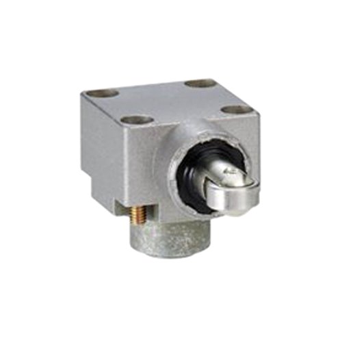 Telemecanique ZCKE64 Metal Limit Switch Head for ZCKJ Series Body ...
