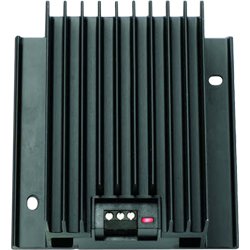 Honeywell 120 Vac TRIAC, Solid-State Heating Relay Without Transformer ...