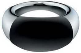 Calvin Klein CK Ellipse : Amazon.co.uk