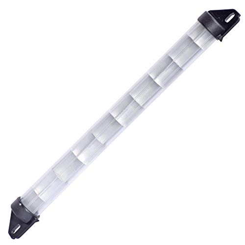 Radarreflektor Segelboot – Die 15 besten Produkte im Vergleich - Die ...