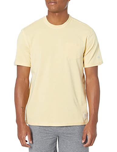 The 30 Best Men's Reversible T-Shirts of 2026 [Verified] - Cherry Picks