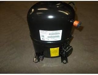 Amazon.com: compressor crankcase heater