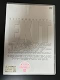 ・ブランド:ノーブランド品・製造元:ノーブランド品・モデル:NON・製造元/メーカー部品番号:NON・EXIT