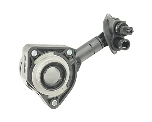 Amazon.de Bestseller: Die beliebtesten Artikel in Kupplungsausrückgabeln