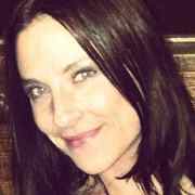 Amazon.com: Reagan Miller: books, biography, latest update