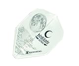 ・ブランド:L STYLE・製造元:L-style・製造元/メーカー部品番号:flf5732・仕様 : エルフライト・形状 : スタンダード