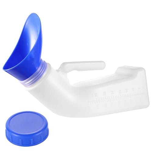 Amazon.ca Best Sellers: The most popular items in Male Urinals