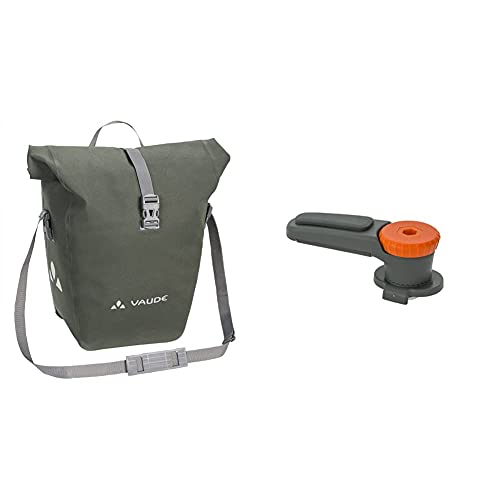 Aqua Back Plus – Die 15 besten Produkte im Vergleich - kita.de Ratgeber