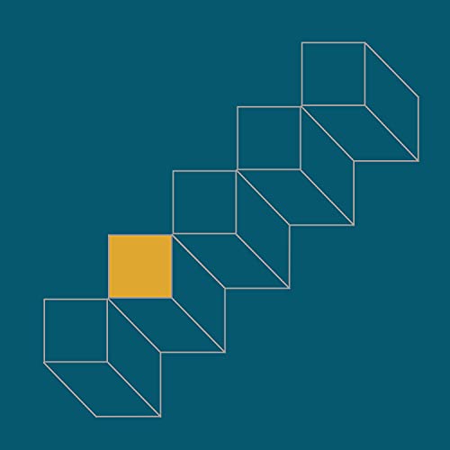 Hooligan de Jake Ridley en Amazon Music Unlimited