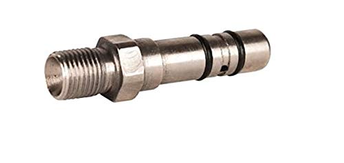 FILLING PROBE SUITABLE FOR KRAL PCP AIR RIFLES – BigaMart