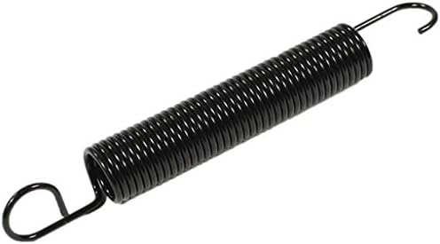 Amazon.com - Husqvarna Genuine 532105709 Return Spring Replaces 105709X