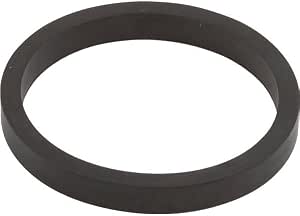 Amazon.com: MFG #5322001 Replacement for Sloan Flush Valve Repair ...