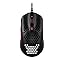 HyperX Pulsefire Haste – Gaming Mouse, Ultra-Lightweight, 59g ...