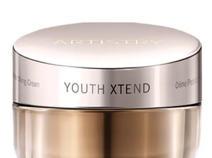 ARTISTRY™ YOUTH XTEND Protecting Cream : Amazon.in: Beauty