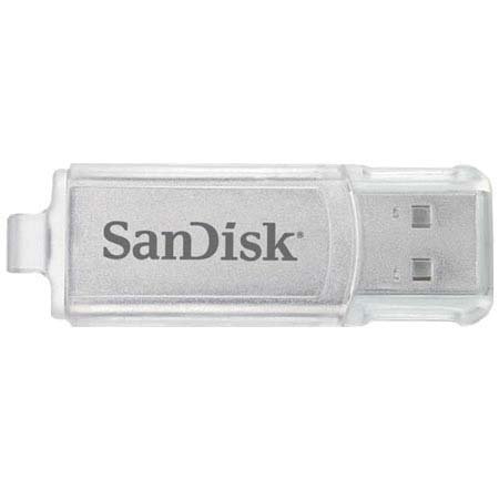 SanDisk 8GB Cruzer Micro Skin Flash Drive : Amazon.in: Electronics