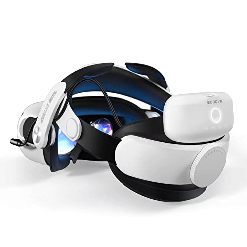 Amazon Best Sellers: Best PC Virtual Reality Headsets