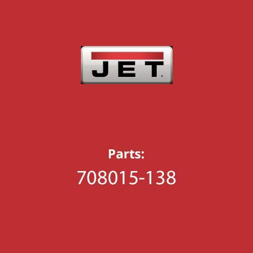 Jet/Powermatic 708015-138 Right Machine Support : Amazon.in: Home ...