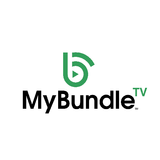 MyBundle Free TV - App on Amazon Appstore