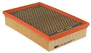 Amazon | エアフィルター E65 E66 735i 740i 745i 745Li 互換品 13717514832 | エアフィルター ...