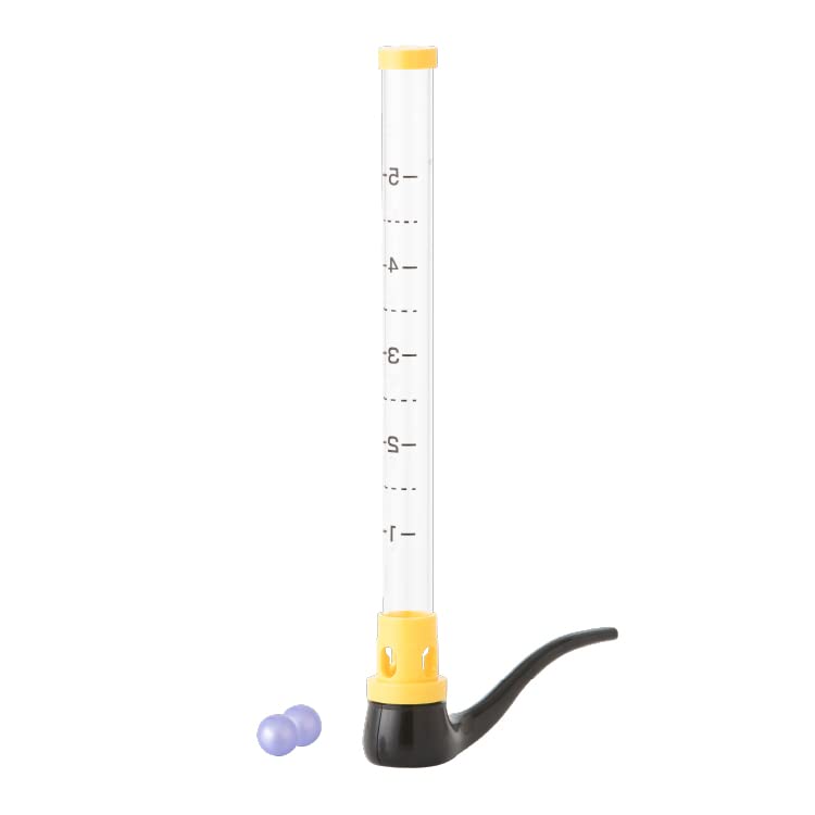 Amazon | PROIDEA（プロイデア）うきうき呼吸エクサ ブレスアッパーストロング 0700-4144 | PROIDEA（プロイデア） | バランスボール