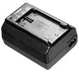 Amazon.com : Canon Compact Power Adapter CA-920 for XF305, XF300, XA25 ...