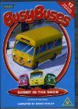 Amazon.com: Busy Buses-Sammy in the Snow : Movies & TV