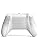 Xbox Wireless Controller – Phantom White Special Edition : Amazon.ca ...