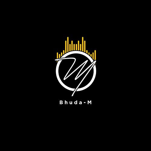 Samba Ngolayin (remix) by Bhuda M on Amazon Prime Music