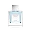 Vera Wang Embrace Periwinkle and Iris Eau De Toilette