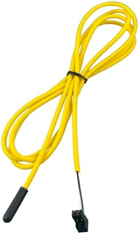 Amazon.com : Hayward HPX2169 Replacement Temperature Sensor for Heatpro ...