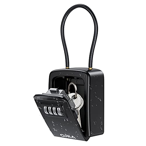 Amazon.com.au Best Sellers: The most popular items in Combination Locks
