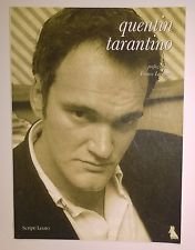 Quentin Tarantino : Amazon.co.uk: Books