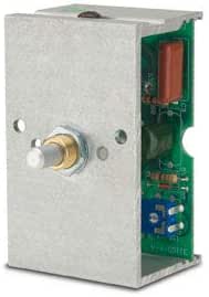 Amazon.com: 57 Series Chassis Variable Voltage Supply : Electronics