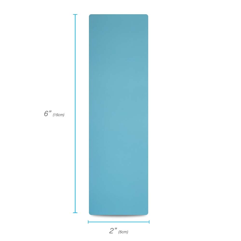 Snapklik.com : Thermal Print Head Cleaning Film For Zebra Printers