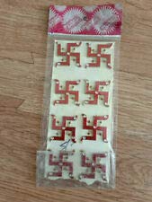 Buy MYM Satya Sticker for Door (Pack of 5 PC) Online at Low Prices in ...