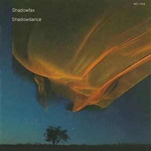 Shadowdance : Amazon.fr: CD et Vinyles}
