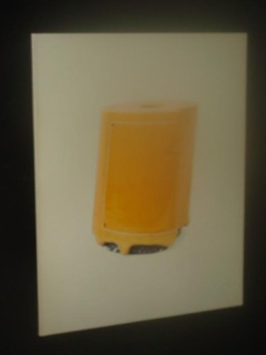 Clay: Rice, Jacquelyn; Marks, Graham; Monkhouse, Christopher: Amazon ...