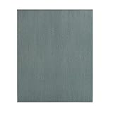 ・ブランド:ビッグマン(Bigman)・製造元:bigman・モデル:#600・製造元/メーカー部品番号:#600・使用できる対象素材:木材・樹脂・材質:本体=研磨剤・基材・接着剤