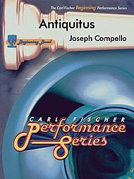 Antiquitus: Amazon.com: Books