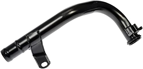 Find The Best Water Pump Inlet Tube Reviews & Comparison - Katynel