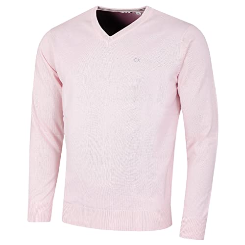 Pullover Pink Herren – Die 15 besten Produkte im Vergleich - Mensvita