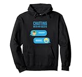 ・ブランド:AI Chatbot Artificial Intelligence Nerdy Style・製造元:AI Chatbot Artificial Intelligence Nerdy Style・製造元/メーカー部品番号:R4M...