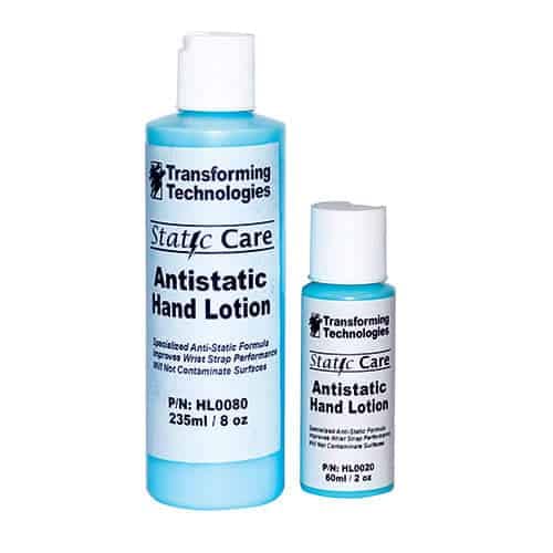 Amazon.com : ESD Hand Lotion, 8oz : Beauty & Personal Care