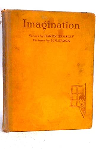 Singing and Imagination: A Human Approach to a Great Musical Tradition ...