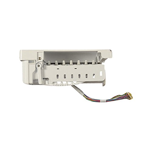 Amazon.com: DA97-07592A Samsung Appliance Assy Ice Maker : Appliances