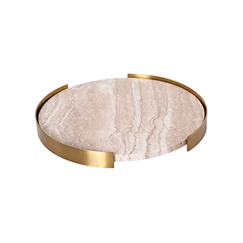 Rundes Marmortablett – Die 15 besten Produkte im Vergleich ...