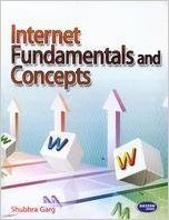 Buy Internet Fundamentals and Concepts Book Online at Low Prices in ...