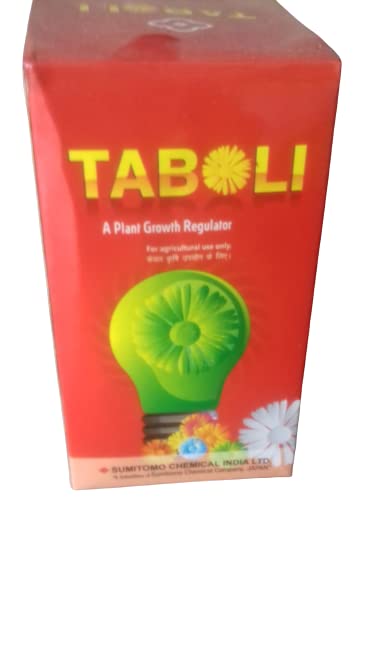 Taboli 100ML : Amazon.in: Health & Personal Care