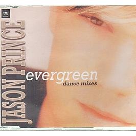 Evergreen - Amazon.com Music